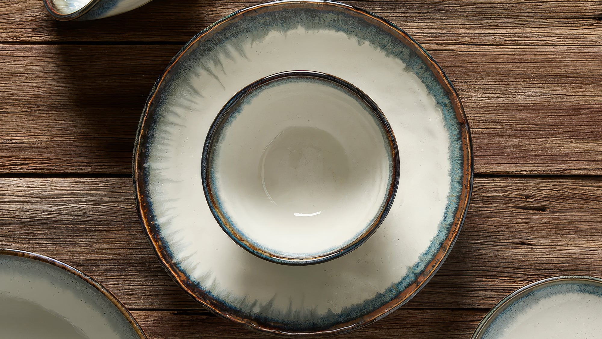 Made In Japan Japanese Tableware Ustudio