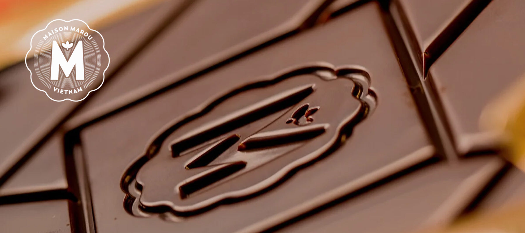 Marou | Single Origin Chocolate | UStudio – USTUDIO