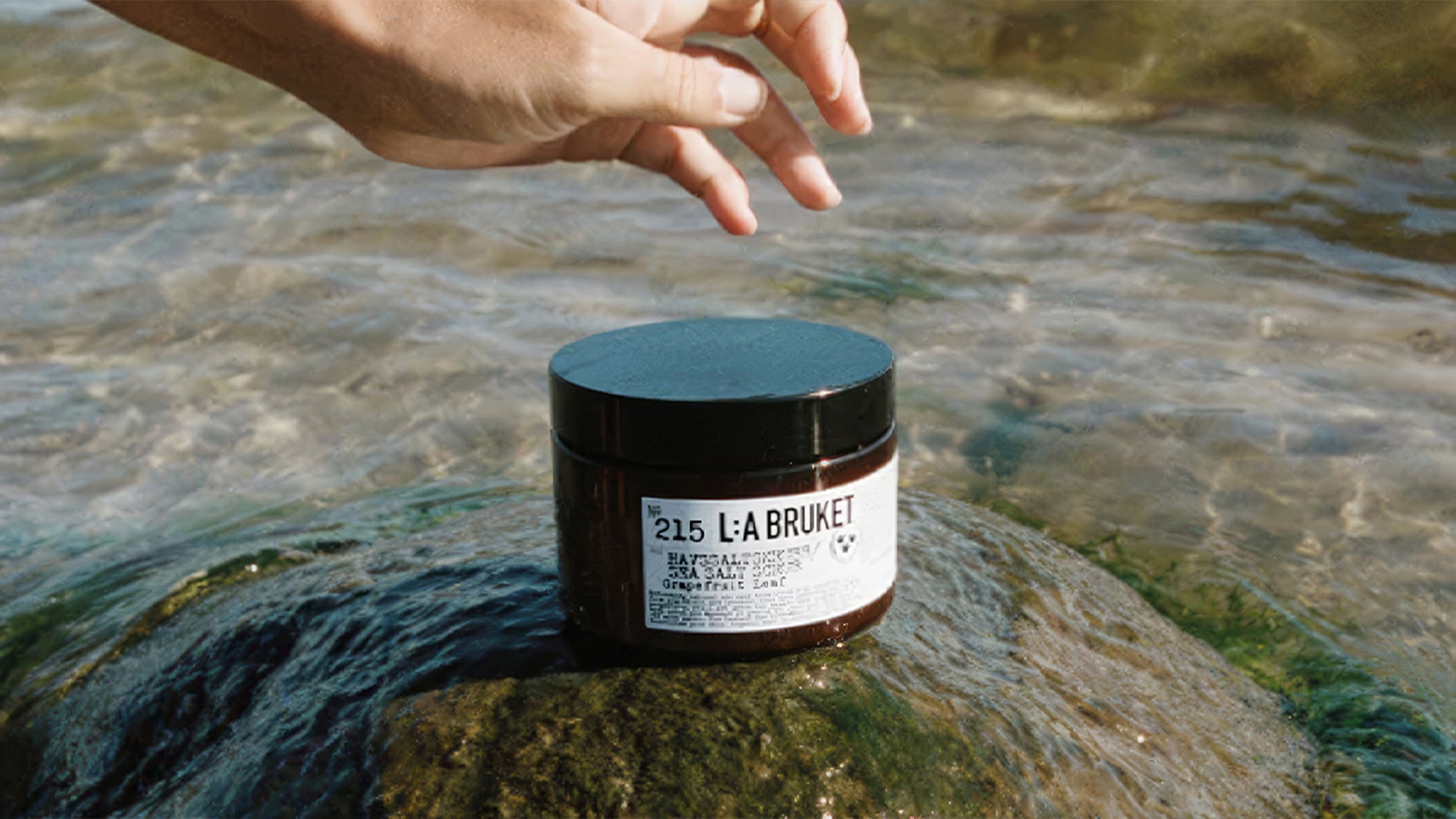 Cleanse Hydrate Pamper | Natural Hand + Body Care Products – USTUDIO