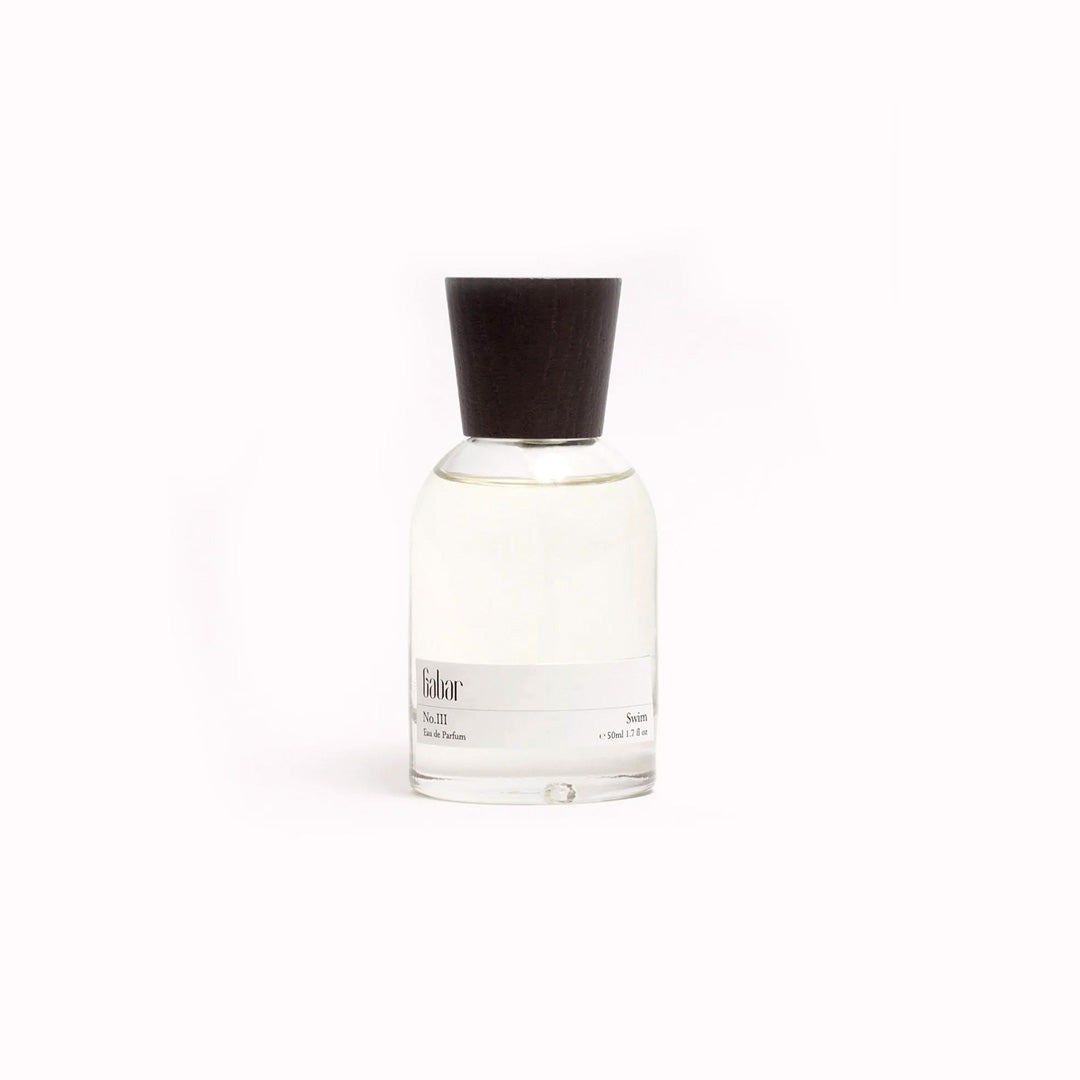 Gabar | 01 Float | Eau de Parfum | 50ml – USTUDIO