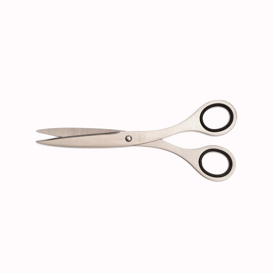 Allex Japan | Scissors | Japanese Steel | 185mm – USTUDIO