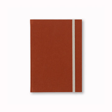 Notem Danish Stationery | Notebooks, Planners + Journals | USTUDIO