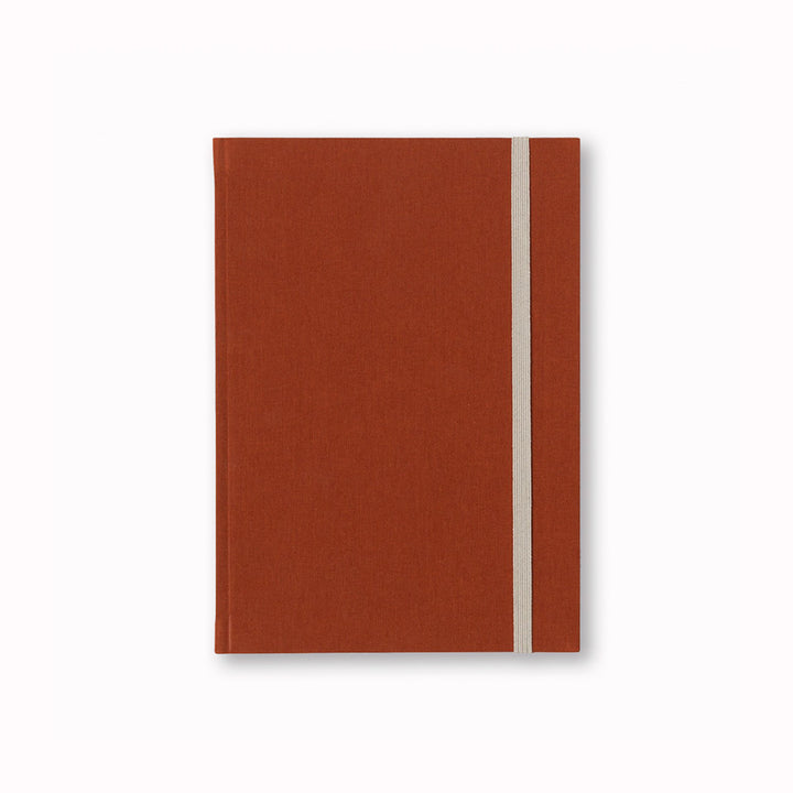 Notem Danish Stationery | Notebooks, Planners + Journals | USTUDIO