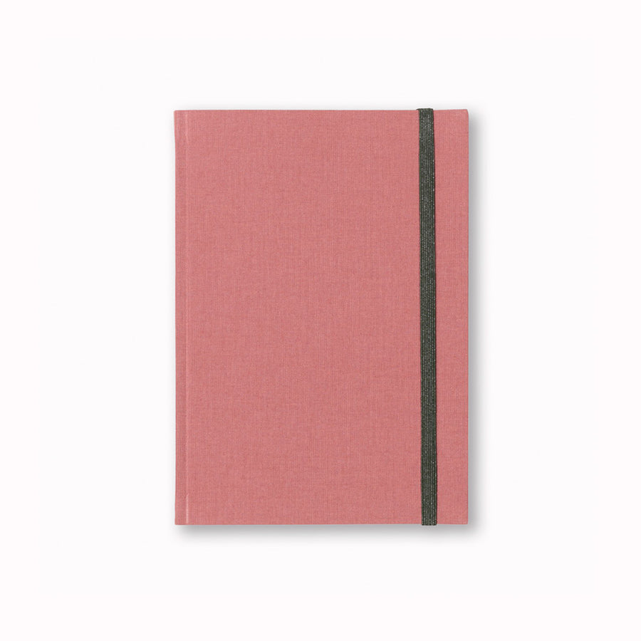 Notem Danish Stationery | Notebooks, Planners + Journals | USTUDIO