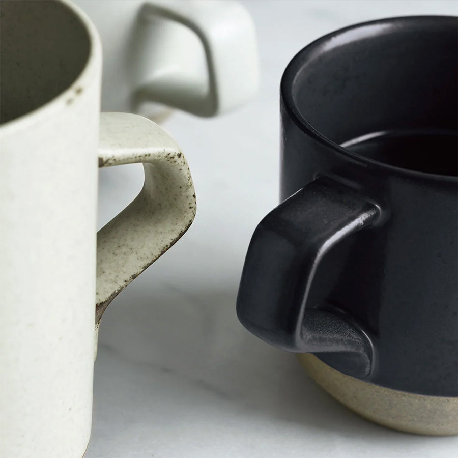 Kinto | Unitea | Large Non Slip Tray – USTUDIO