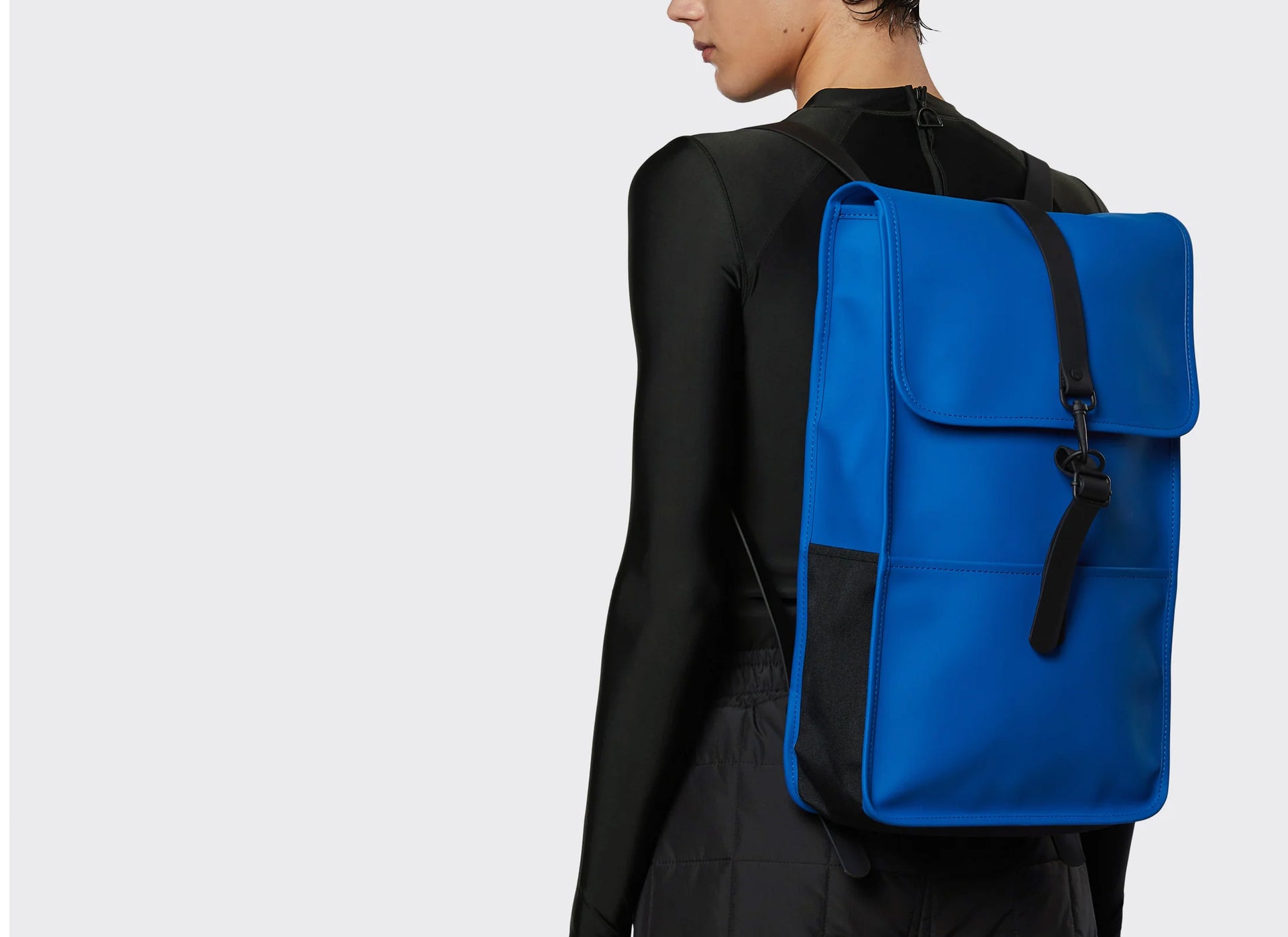 FAQ's + Deliveries + Returns at USTUDIO