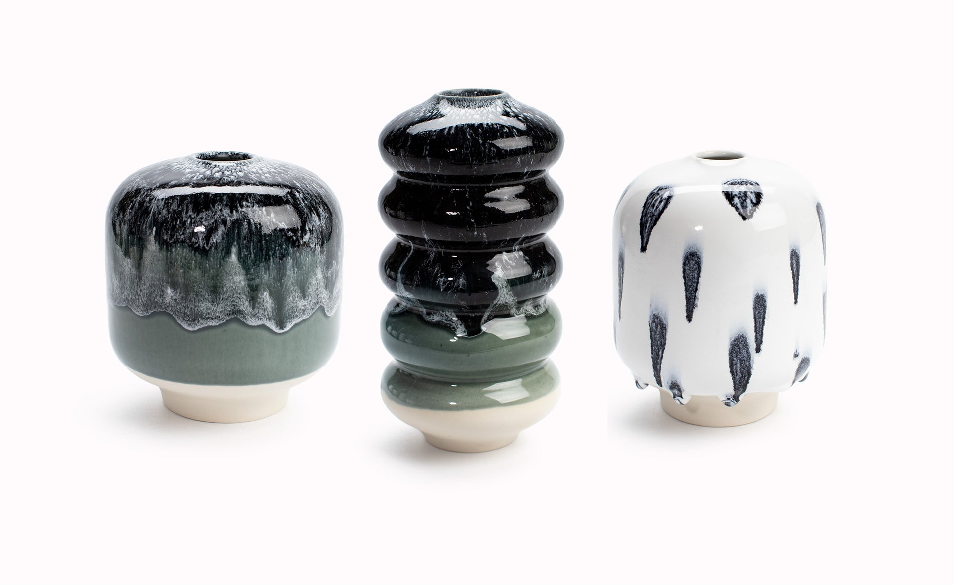 Studio Arhoj | The Art of Play – USTUDIO