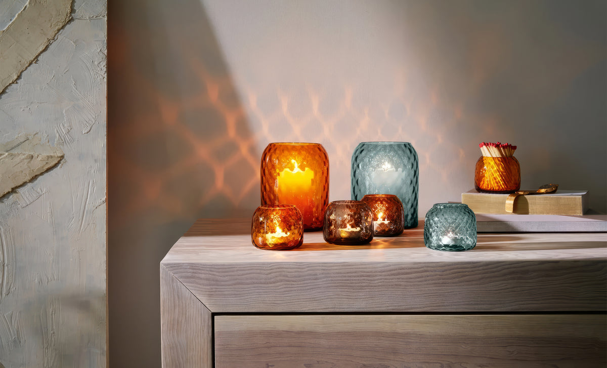 LSA International | Contemporary Glassware | Vases & Tableware – USTUDIO