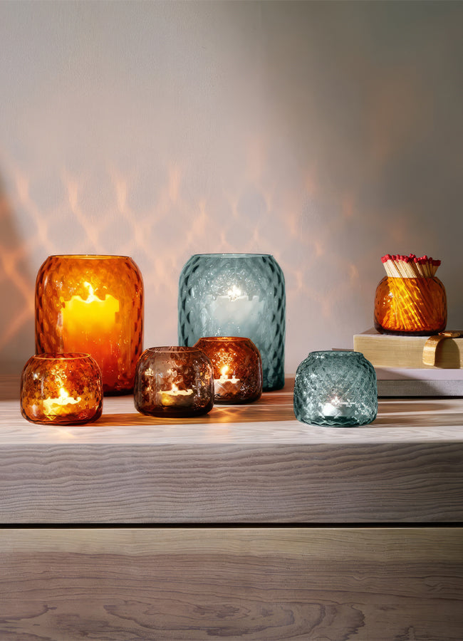 LSA International | Contemporary Glassware | Vases & Tableware – USTUDIO