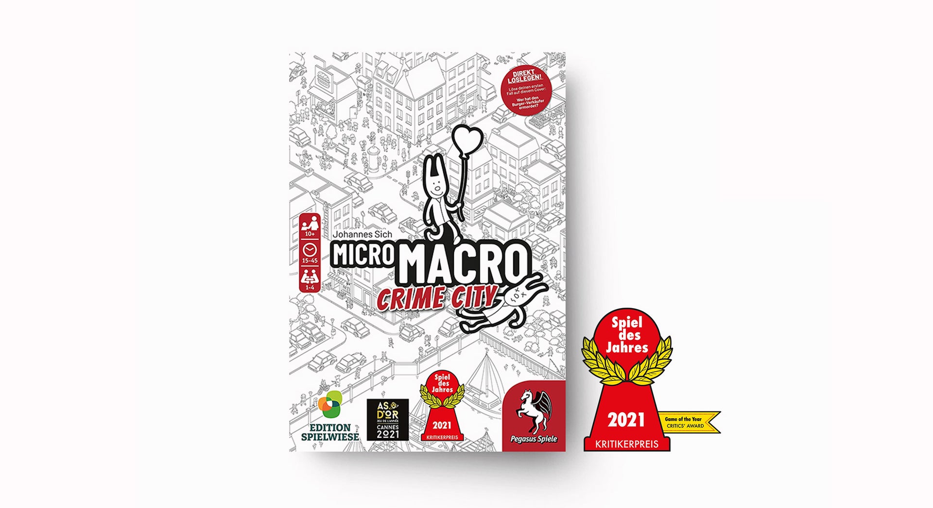 Ustudio | Top Board Games for Stressless Fun With Friends and Family ...