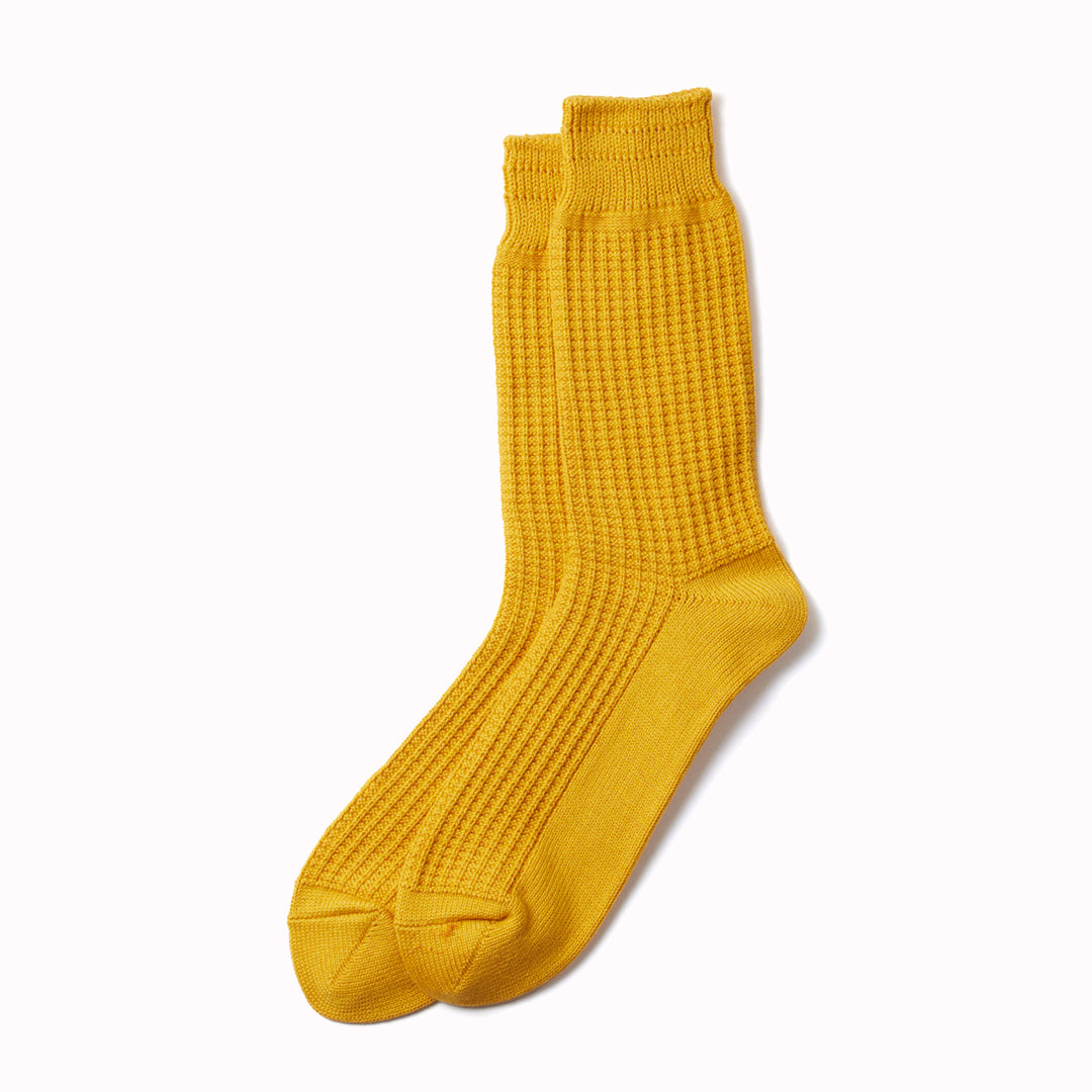 Lifestyle Accessories Edit. | Curated by USTUDIO