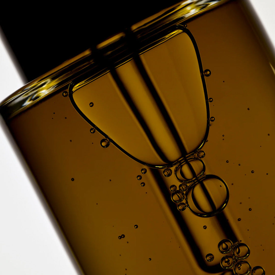 Herbowkski | Sylvan Sommer | Face, Body + Hair Oil | 50ml – USTUDIO