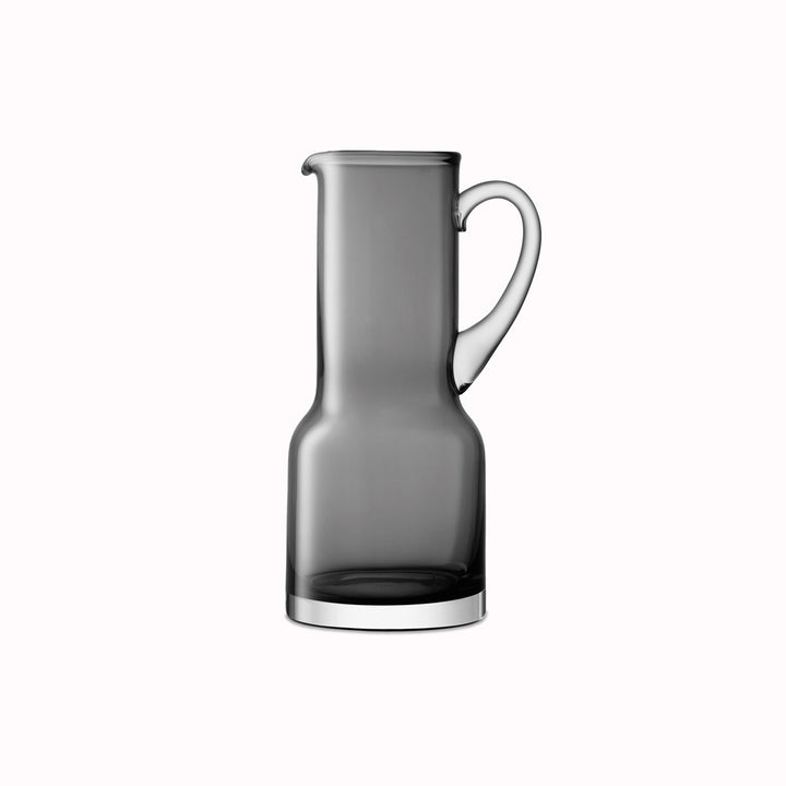 LSA International | Contemporary Glassware | Vases & Tableware – USTUDIO