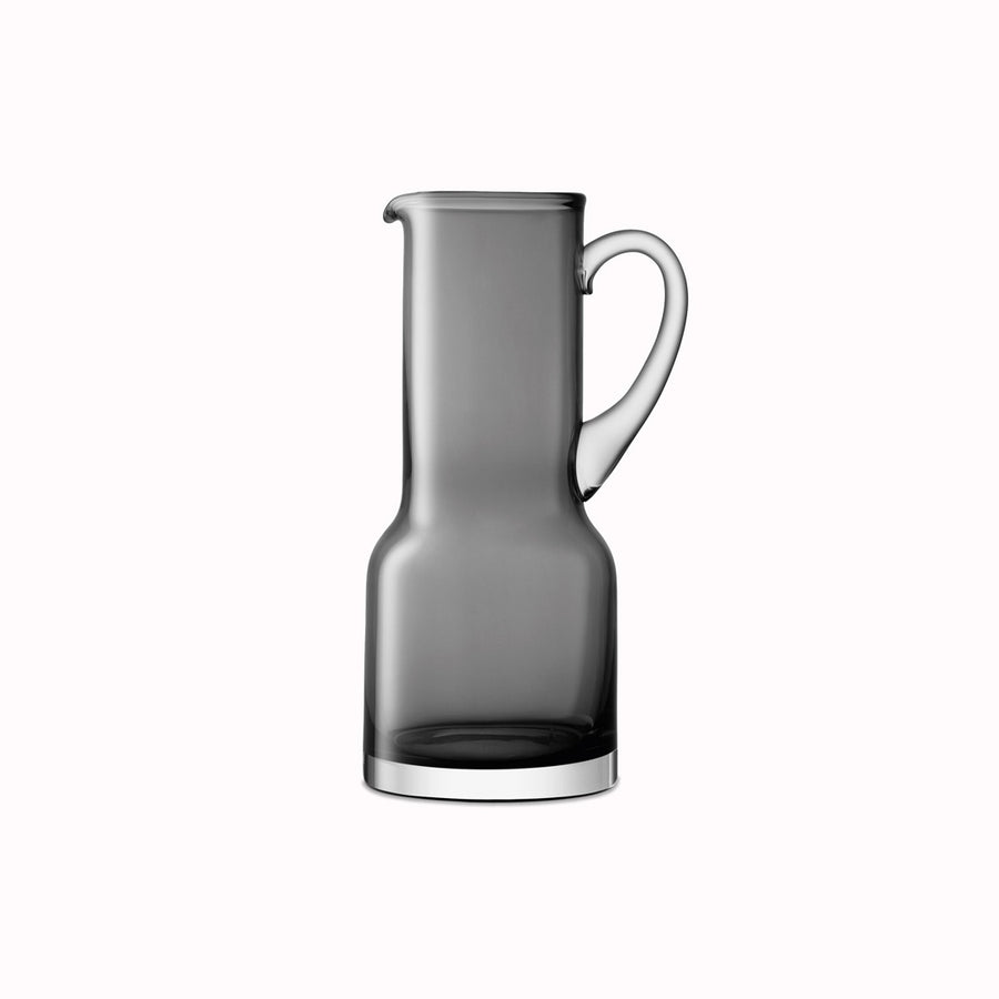 LSA International | Contemporary Glassware | Vases & Tableware – USTUDIO